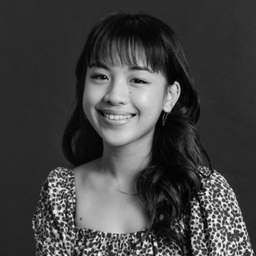 Isabel Kua’s Profile | UOL, Yahoo Entertainment, Yahoo Life Journalist ...