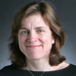 Liz Kowalczyk’s Profile | The Boston Globe Journalist | Muck Rack