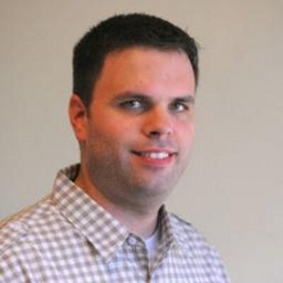 Alex Barber’s Profile | Sussex Express, Portsmouth Herald, Seacoast ...