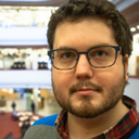 David Hains’s Profile | Freelance Journalist | Muck Rack