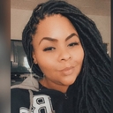 Tiffany Hamilton’s Profile | Flipboard, GlobeNewswire, The Source ...