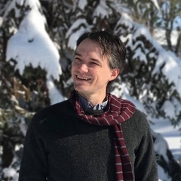 Christopher Ingraham’s Profile | Apple Podcasts, Medium, Business ...