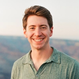 Wilson Alexander’s Profile | The Advocate (Baton Rouge, LA) Journalist ...