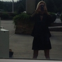 Jamie Satterfield’s Profile | USA Today, Sydney Morning Herald, U.S ...