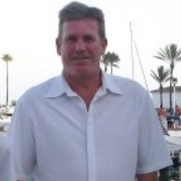 Christian Gysin’s Profile | Daily Mail, Irish Daily Mail, New Zealand ...