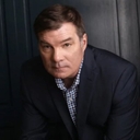 Stephen Quinn’s Profile | Canadian Broadcasting Corporation (CBC ...