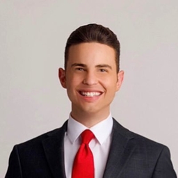 Nash Rhodes’s Profile | WINK-TV / WXCW (Fort Myers, FL) Journalist ...