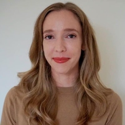 Bethany Allen-Ebrahimian’s Profile | Pantsuit Politics Podcast, Medium ...