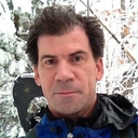 David Dobbs’s Profile | Freelance Journalist | Muck Rack