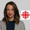 Marie-Hélène Ratel’s Profile | CBC Radio-Canada, CBOFT-TV (Ottawa, ON ...