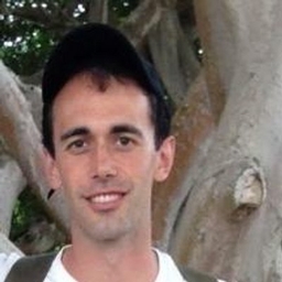 James Tarmy’s Profile | Bloomberg News Journalist | Muck Rack