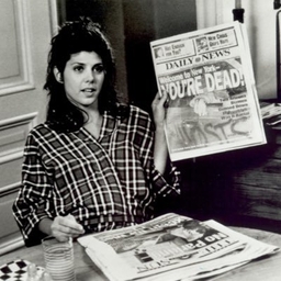 Maria Cramer’s Profile | The New York Times Journalist | Muck Rack