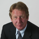 Christopher Hume’s Profile | STOREYS Journalist | Muck Rack