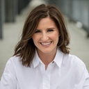 Cindy Royer’s Profile | TVA Nouvelles Journalist | Muck Rack