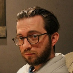 Dan Wisniewski’s Profile | Visit Philadelphia Journalist | Muck Rack