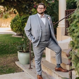 Jason Krell’s Profile | Medium, The Washington Post, Gizmodo Journalist ...