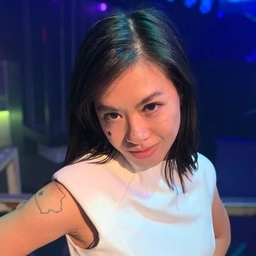 Linh Ta’s Profile | Axios, Axios Des Moines Newsletter Journalist ...