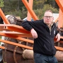 Stuart Forster’s Profile | Go Eat Do Journalist | Muck Rack