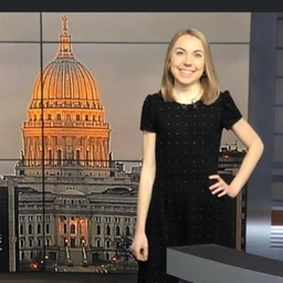 Christina Lorey’s Profile | Freelance Journalist | Muck Rack