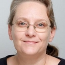 Janet Patton’s Profile | Lexington Herald-Leader Journalist | Muck Rack