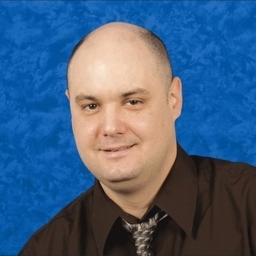 Articles by Joe Noga’s Profile | Cleveland.com, Cleveland Baseball Talk ...