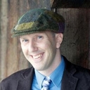 David Griner’s Profile | The Creative Ladder Journalist | Muck Rack