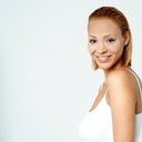 Angie Olson’s Profile | Unity World Headquarters Journalist | Muck Rack