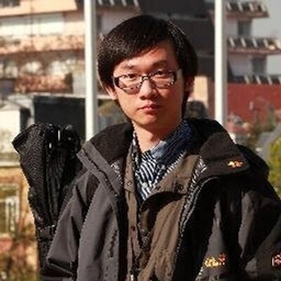 Ju Zhang’s Profile | MSN UK, Nature, The Telegraph Journalist | Muck Rack