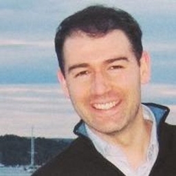 Alastair Smart’s Profile | The Telegraph, Christie's Journalist | Muck Rack