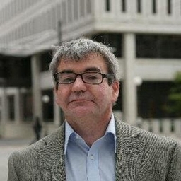 Paul Demko’s Profile | POLITICO, POLITICO Pro Journalist | Muck Rack