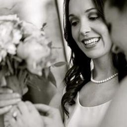 Carleigh Ferrante’s Profile | Mostly Dating Journalist | Muck Rack