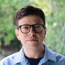 Jeremy Gray’s Profile | AL.com Journalist | Muck Rack