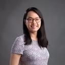 Elizabeth Cheung’s Profile | South China Morning Post Journalist | Muck ...