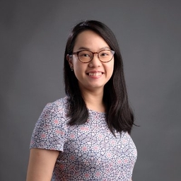 Elizabeth Cheung’s Profile | South China Morning Post Journalist | Muck ...