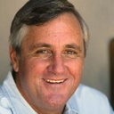 Bruce Jenkins’s Profile | San Francisco Chronicle Journalist | Muck Rack