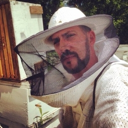 Articles by Daniel Acker’s Profile | Freelance Journalist | Muck Rack