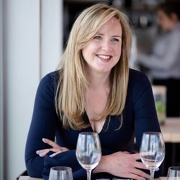 Kim McAllister’s Profile | BBC Journalist | Muck Rack