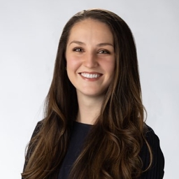 Articles by Madison Swenson’s Profile | The Church of Jesus Christ of ...