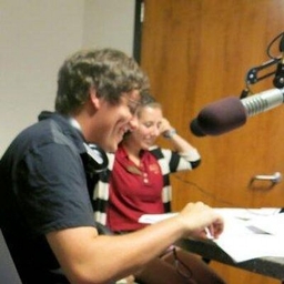 John Bowden’s Profile | The Independent (US) Journalist | Muck Rack