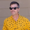 Shawn Conner’s Profile | Vancouver Sun Journalist | Muck Rack