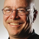 Gary Kingston’s Profile | Calgary Herald, Vancouver Sun, Edmonton ...