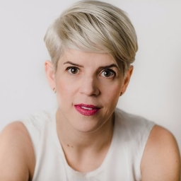 Bethany Lindsay S Profile Investigative Journalism Foundation