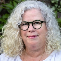 Maria Rodale’s Profile | Maria’s Newsletter Journalist | Muck Rack