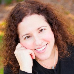 Ellen Seidman’s Profile | Yahoo Life, Fox News, HuffPost Journalist ...