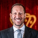 Interview with Daniel Friedman | Muck Rack