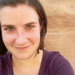 Anna Vidot’s Profile | ABC Canberra Journalist | Muck Rack