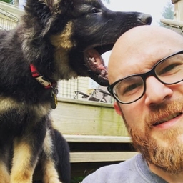 Andrew Couts’s Profile | WIRED Magazine Journalist | Muck Rack