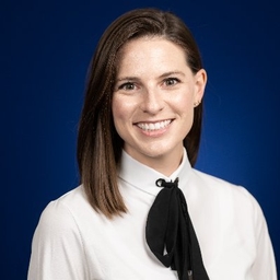 Caroline Sweeney’s Profile | RTÉ, WAVY-TV (Portsmouth, VA), Topeka ...