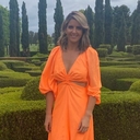 Emily Barton’s Profile | News Corp Journalist | Muck Rack