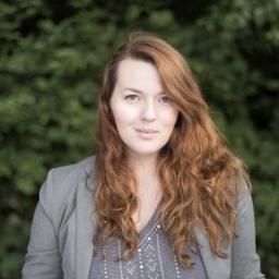 Liz Ornitz’s Profile | Freelance Journalist | Muck Rack